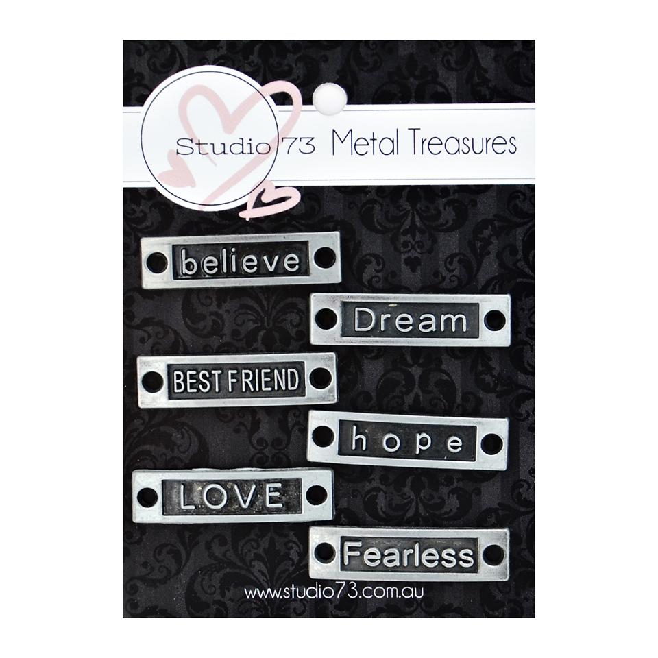 Decorative Word Plate at Debra Millender blog